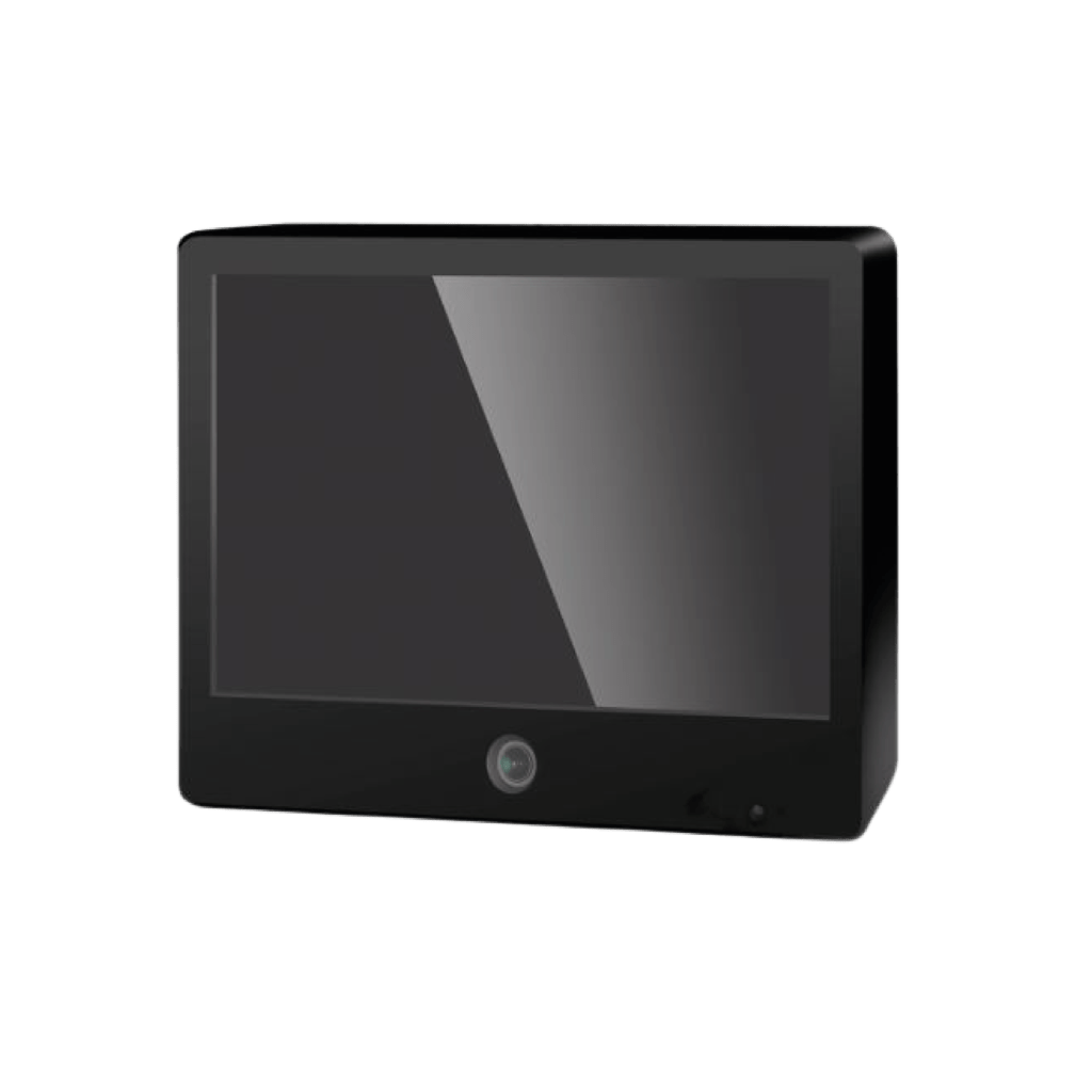 Staff Safety Systems | CASE Security - Security Services | Olney ...