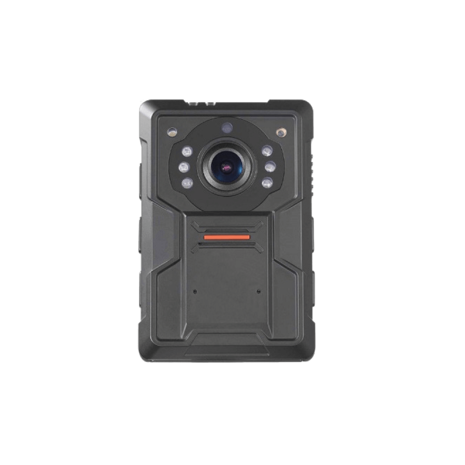 Staff Safety Systems | CASE Security - Security Services | Olney ...